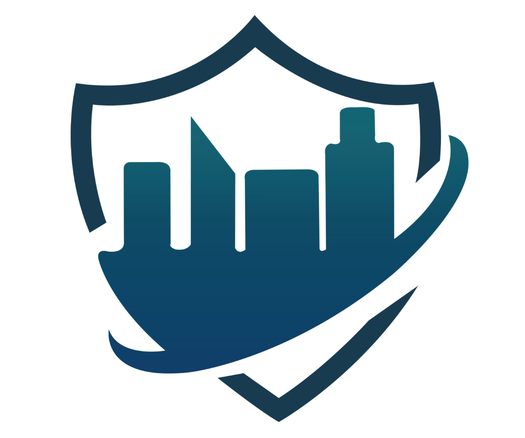hitechguard